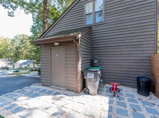 1524 Porters Mill Rd, Midlothian, VA 23114 | Zillow