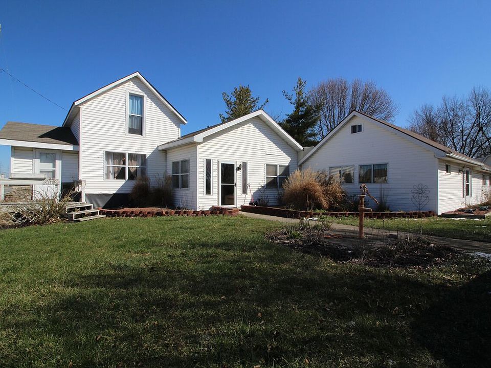 2750 Hilliard Rome Rd, Hilliard, OH 43026 | Zillow
