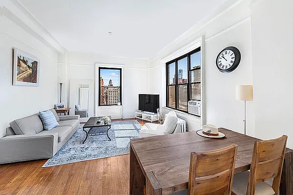 210 Riverside Dr APT 10D, Manhattan, NY 10025 | Zillow