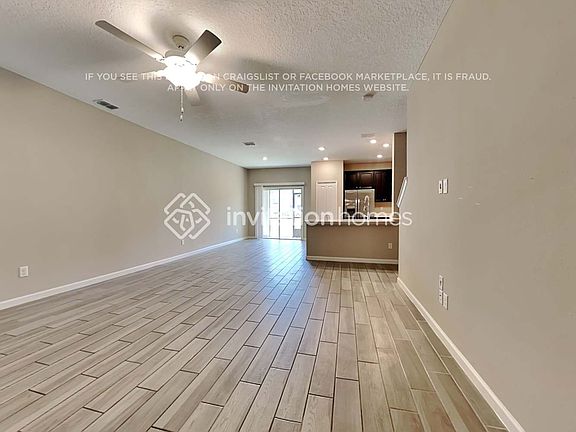 201 Sweet Lemon Ln, Orange Park, FL 32065 | Zillow