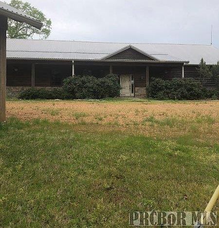1651 Poplar Springs Rd, Cascilla, MS 38920 | Zillow