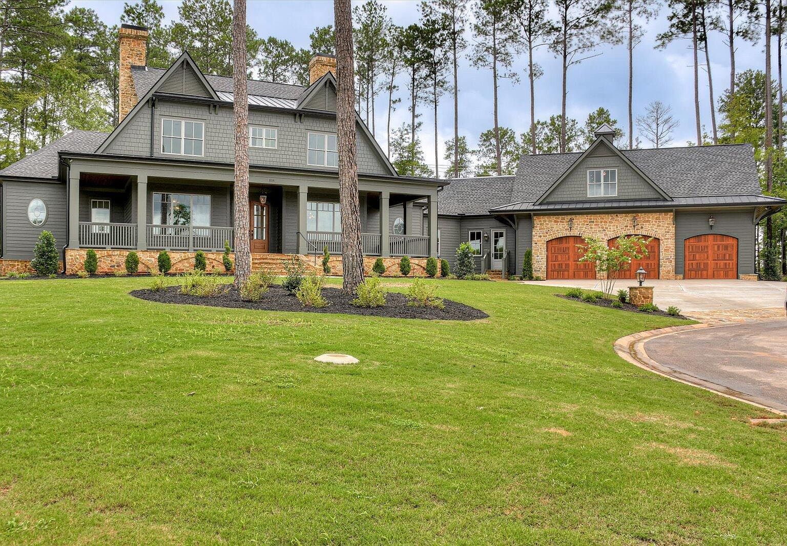 805 Audubon Way, Evans, GA 30809 | Zillow