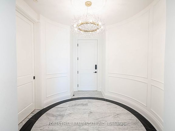 2010 Bathurst St W #2C, Toronto, ON M5P 3L1 | Zillow