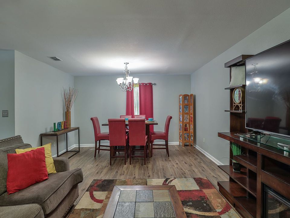 145 Knight Rd, Midway, FL 32343 | Zillow