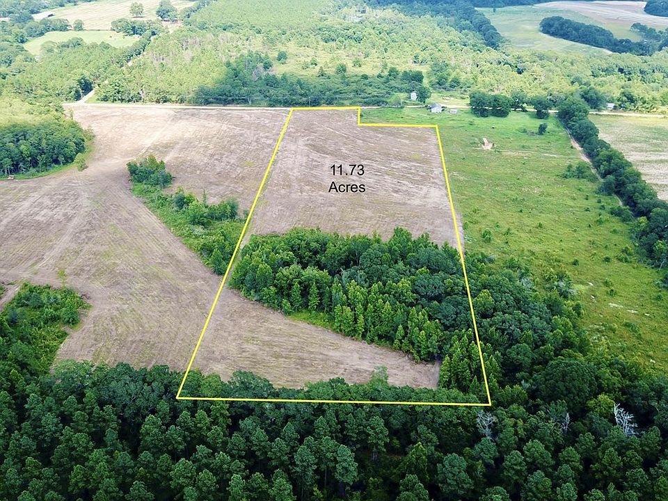 L5 New Hinson Rd, Slocomb, AL 36375 | Zillow