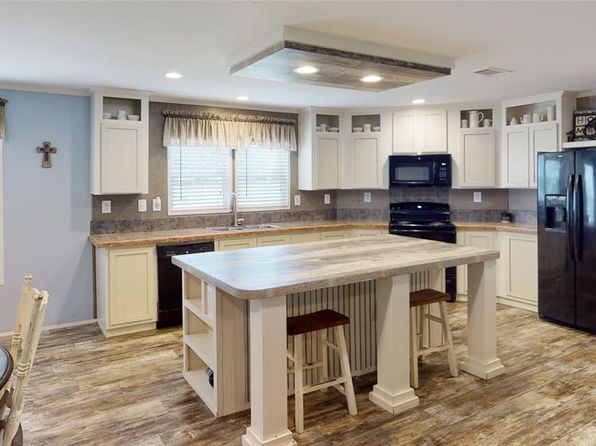 Dime Box TX Real Estate - Dime Box TX Homes For Sale | Zillow