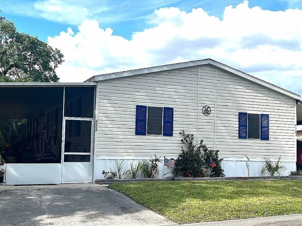 Campbell FL Real Estate - Campbell FL Homes For Sale | Zillow
