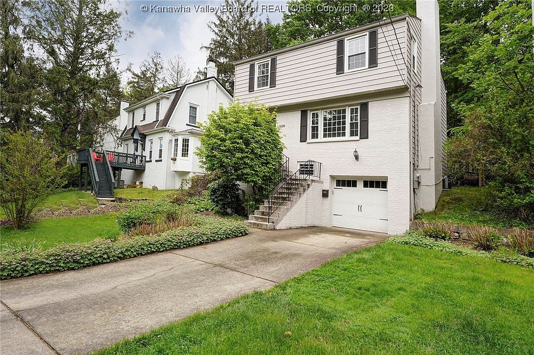 1006 Loudon Heights Rd, Charleston, WV 25314 | Zillow