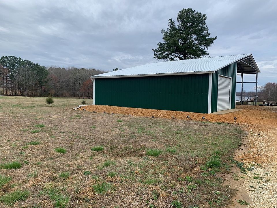 2095 Old Springville Rd, Springville, TN 38256 | Zillow