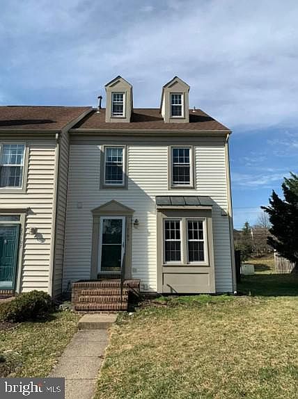 20105 Crew Sq, Ashburn, VA 20147 | Zillow