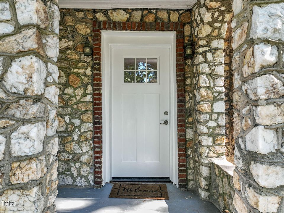 1834 E Geer St, Durham, NC 27704 | Zillow