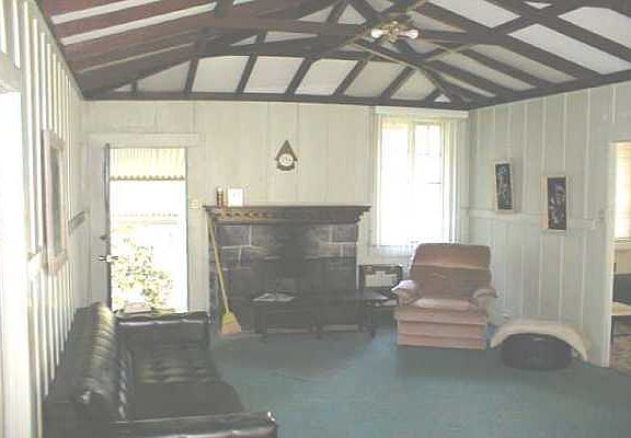 Kalani Honua Rd #0, Volcano, HI 96785 | Zillow