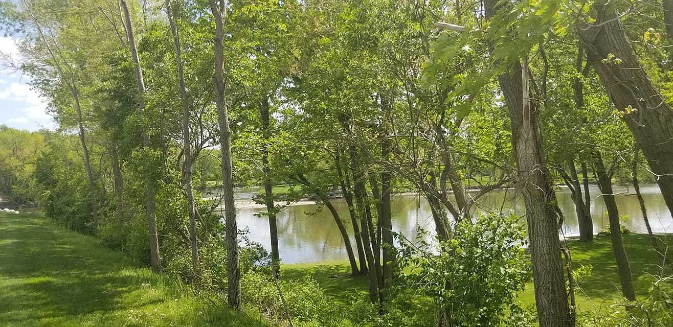 (Undisclosed Address), Millington, IL 60537 | Zillow