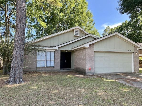 Houses For Rent in 77083 - 68 Homes | Zillow