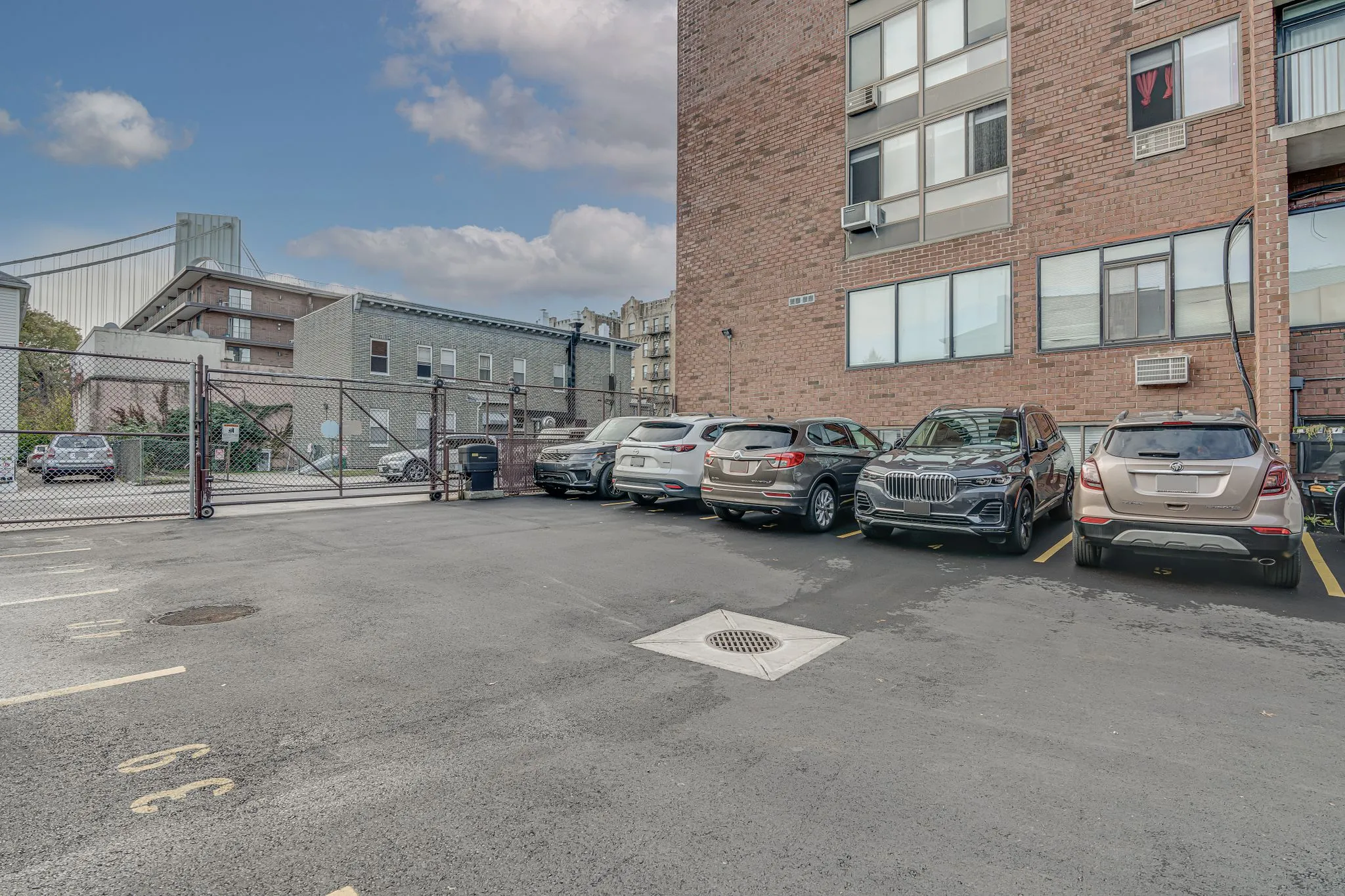 9921 Fourth Avenue #4A in Fort Hamilton, Brooklyn | StreetEasy