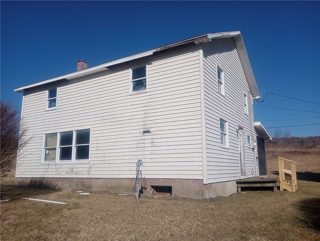 262 Hugg Rd, Lowman, NY 14861 | Zillow