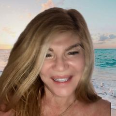 pnina elazar - Real Estate Agent in hollywood, FL - Reviews | Zillow
