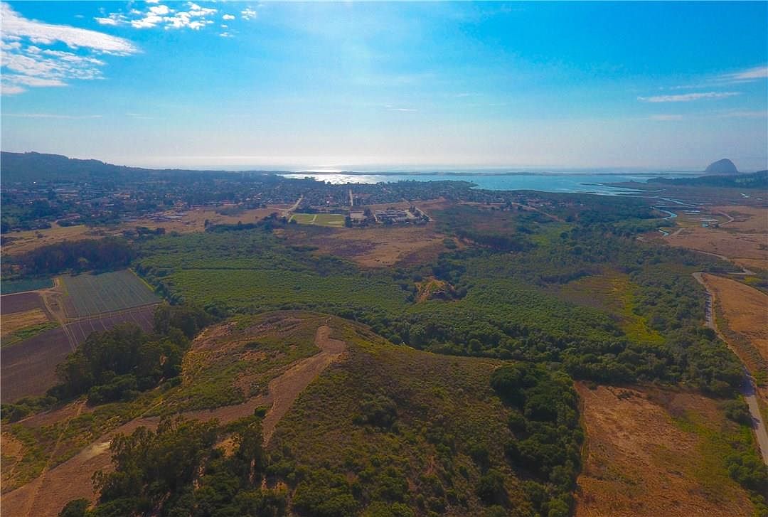 1987 Turri Rd, San Luis Obispo, CA 93405 | Zillow