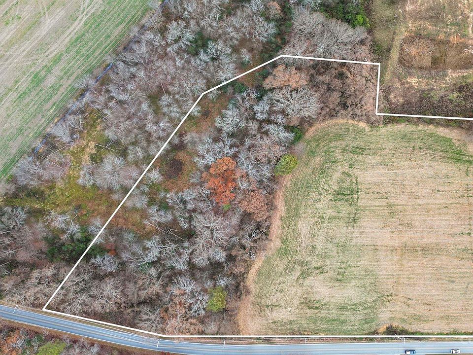 9999 Ladson Rd, Mills River, NC 28759 | MLS #4085942 | Zillow