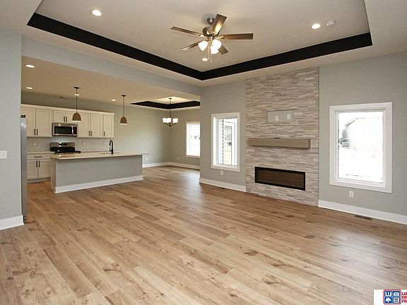 457 Half Moon Dr, Lincoln, NE 68527 | Zillow