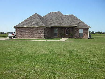 347 Riverview Dr, Natchez, LA 71456 | Zillow