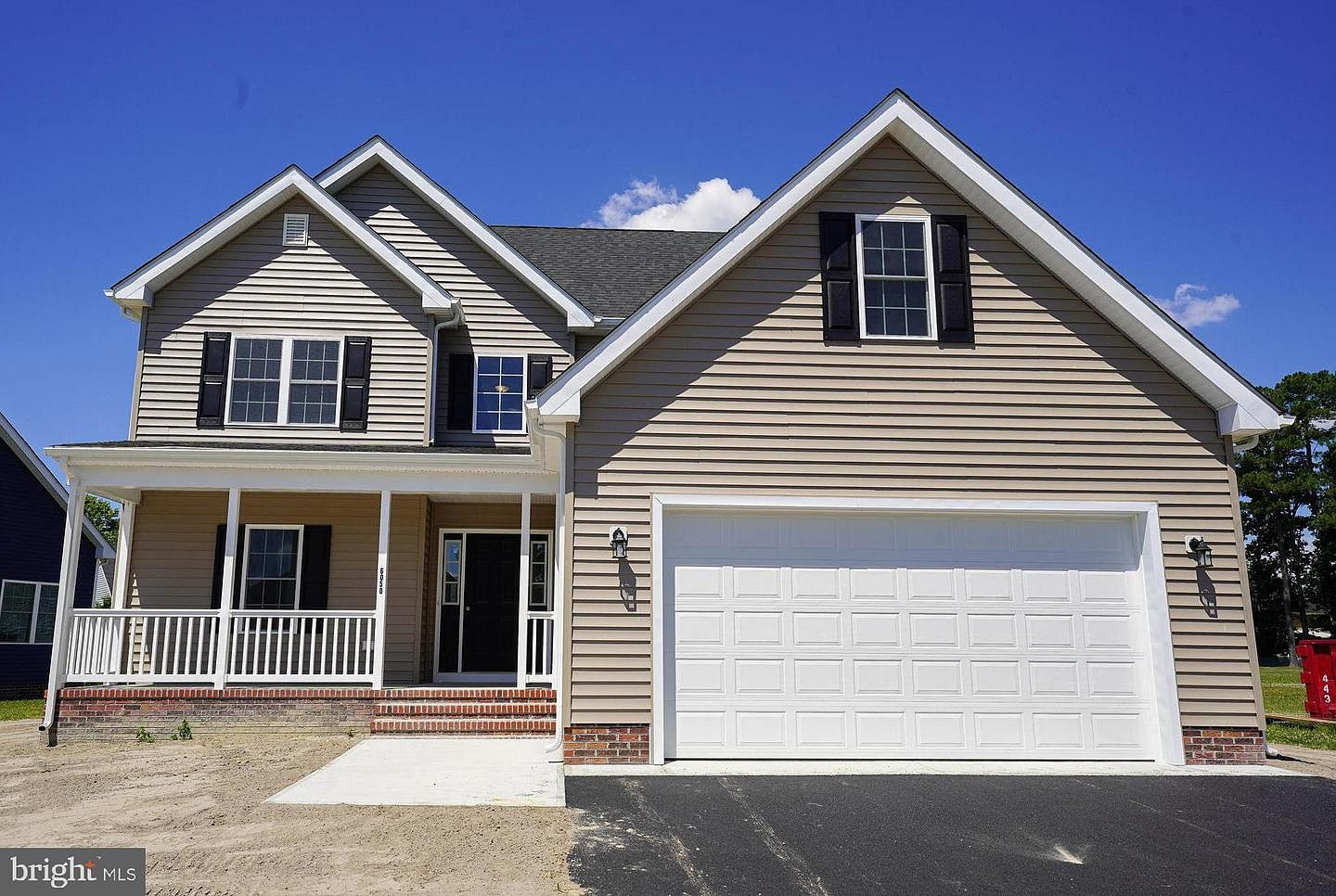 6050 Bell Crk, Salisbury, MD 21801 | Zillow