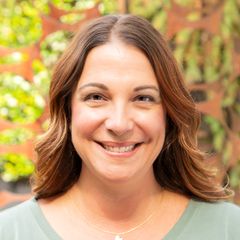 Jessica Andrus - Real Estate Agent in Portland, OR - Reviews | Zillow