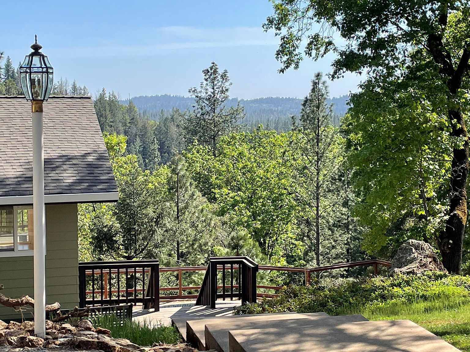 765 Haywire Ranch Rd, Meadow Vista, CA 95722 | Zillow