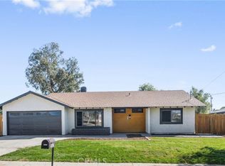 0 42nd St #10, Riverside, CA 92509 | Zillow