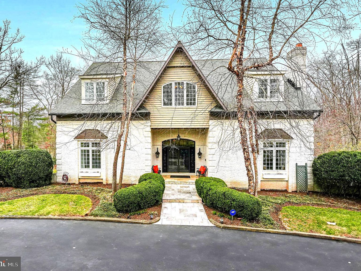 10500 Walter Thompson Dr, Vienna, VA 22181 | Zillow