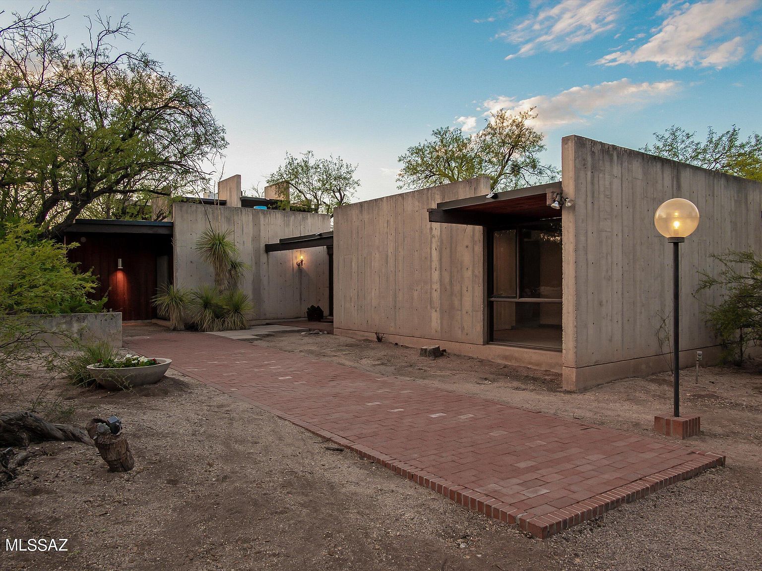 1700 N Harrison Rd, Tucson, AZ 85715 | MLS #22321629 | Zillow