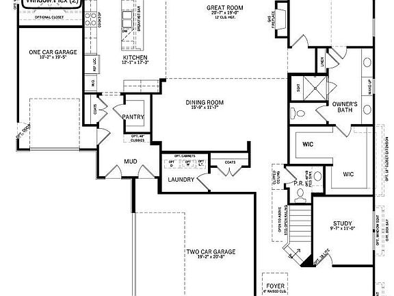 13654 Glennmayes Dr, Huntersville, NC 28078 | MLS #4363160 | Zillow