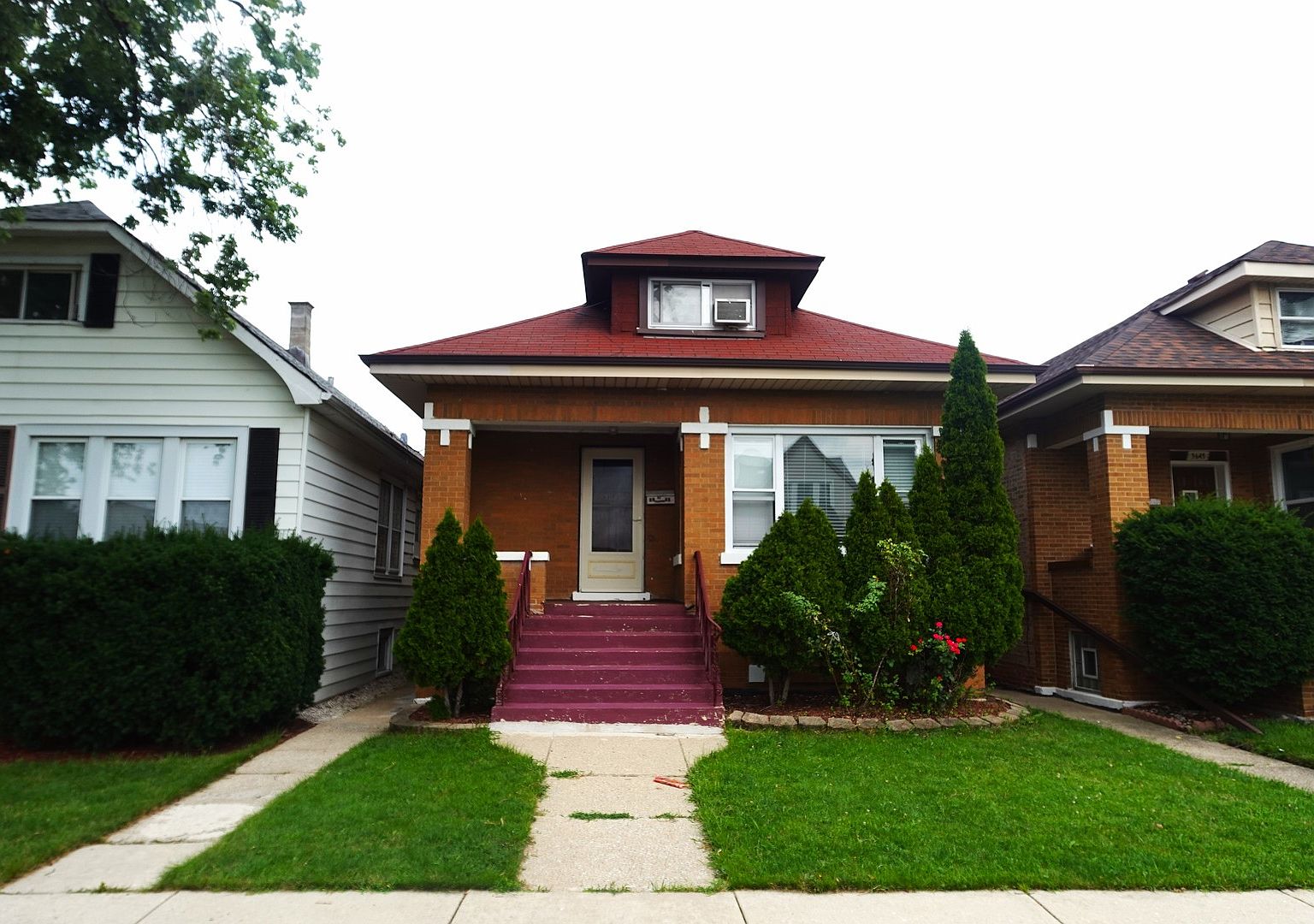 3649 N Sayre Ave, Chicago, IL 60634 | Zillow