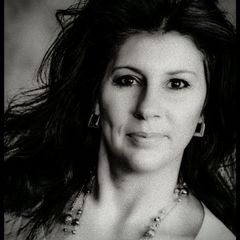 Laurie Nink - Real Estate Agent in Bay Shore, NY - Reviews | Zillow