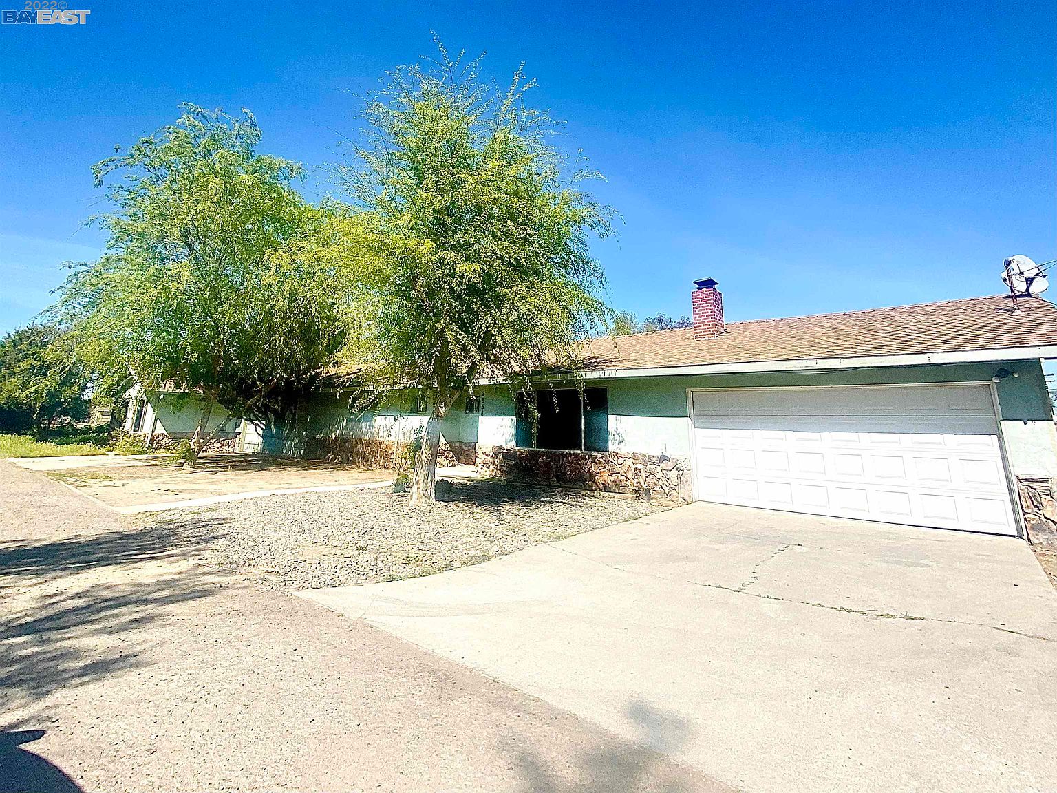 28381 S Macarthur Dr, Tracy, CA 95377 | Zillow