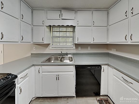 317 Cedar St, Stockbridge, GA 30281 | Zillow