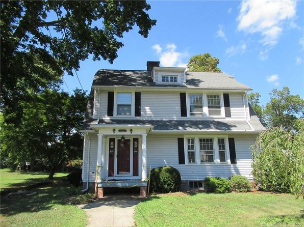 Houses For Rent in Stratford CT - 9 Homes | Zillow