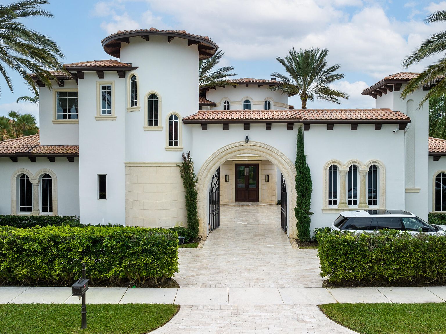 110 Playa Rienta Way, Palm Beach Gardens, FL 33418 | Zillow