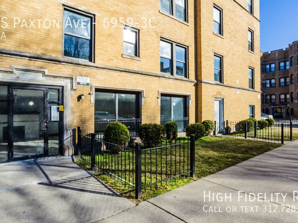 Cheap Apartments For Rent in Chicago IL | Zillow