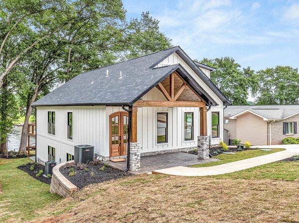 Lake Bowen - Inman SC Real Estate - 54 Homes For Sale | Zillow