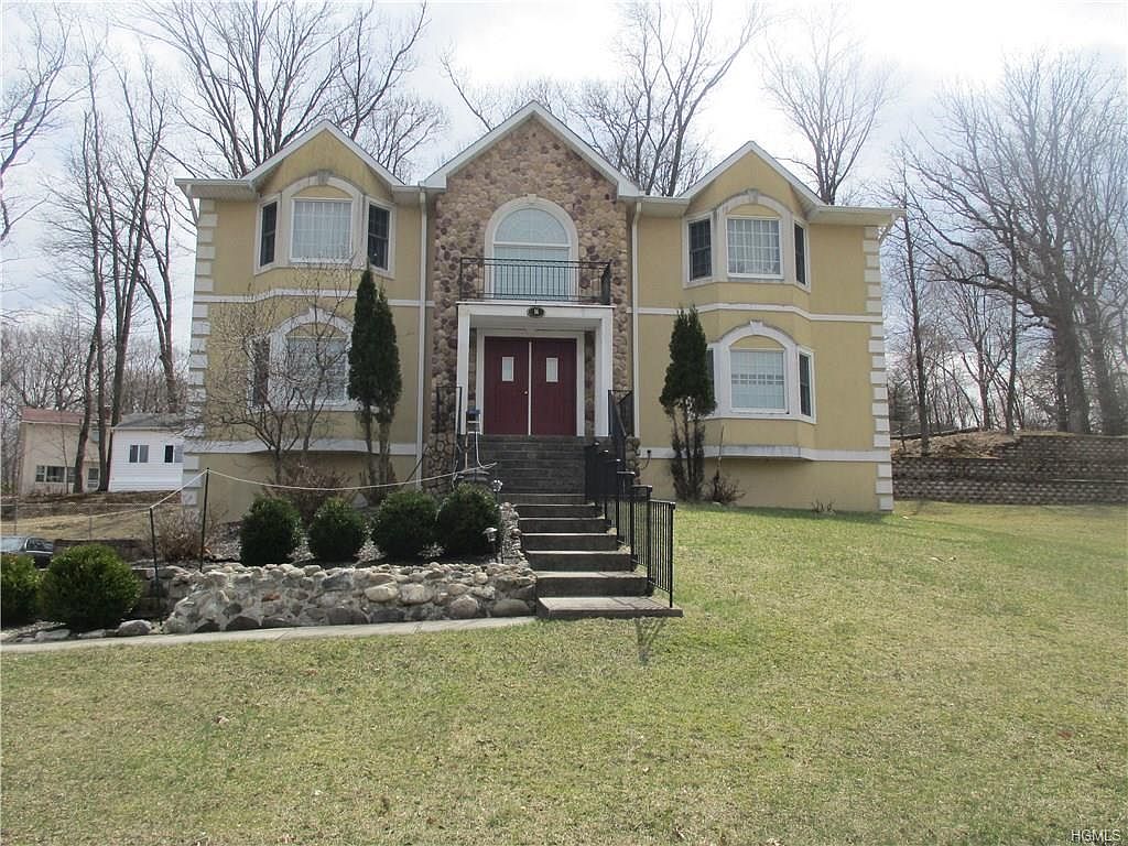 16 Oriole St, Spring Valley, NY 10977 | Zillow