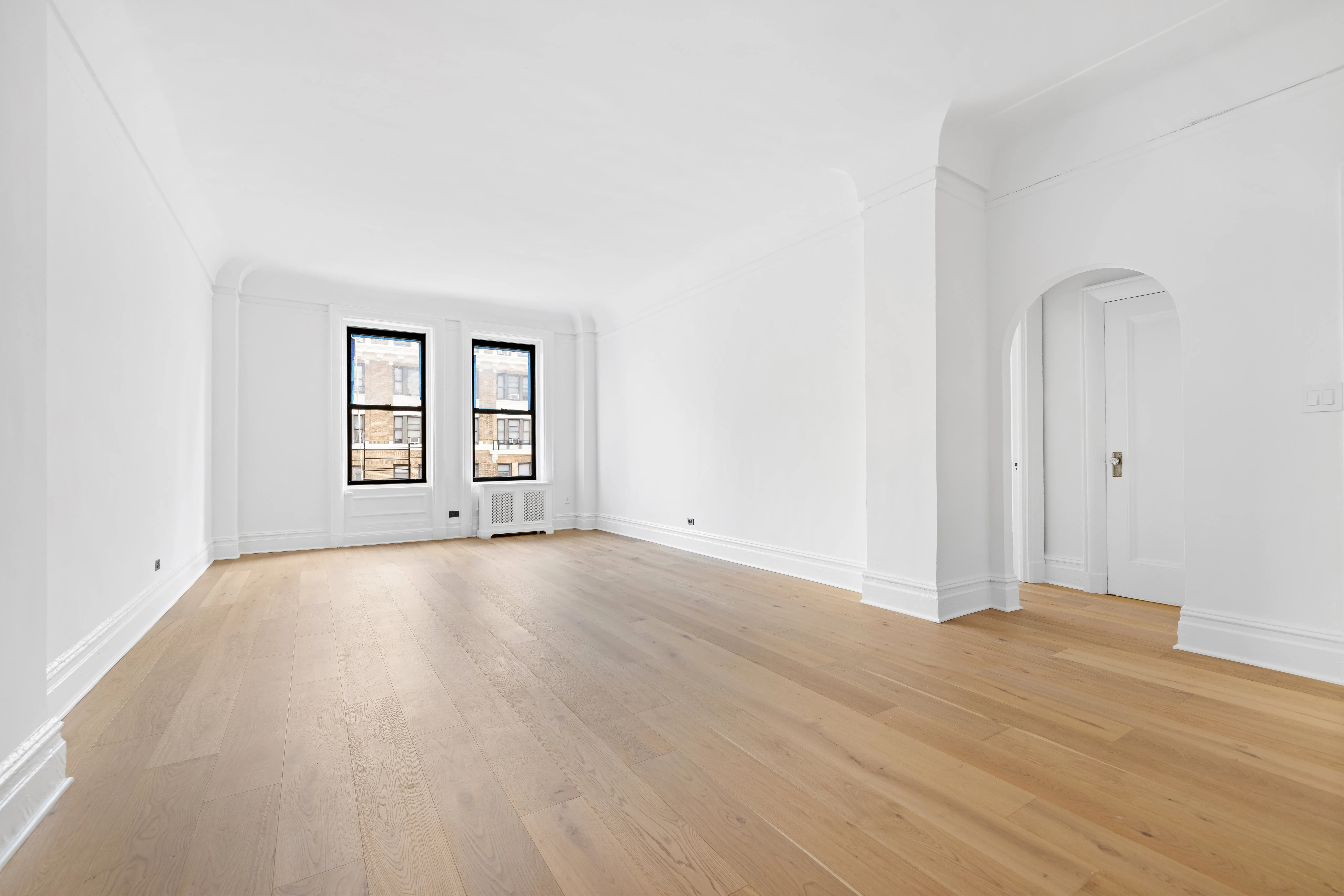 340 West 86th Street #11C in Upper West Side, Manhattan | StreetEasy