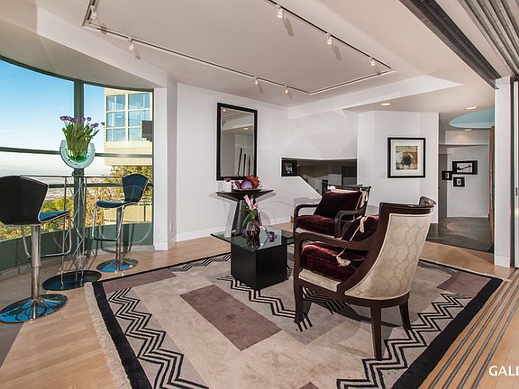 3807 Crest Rd, Rancho Palos Verdes, CA 90275 | Zillow