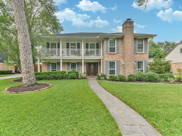 77070 Real Estate - 77070 Homes For Sale | Zillow