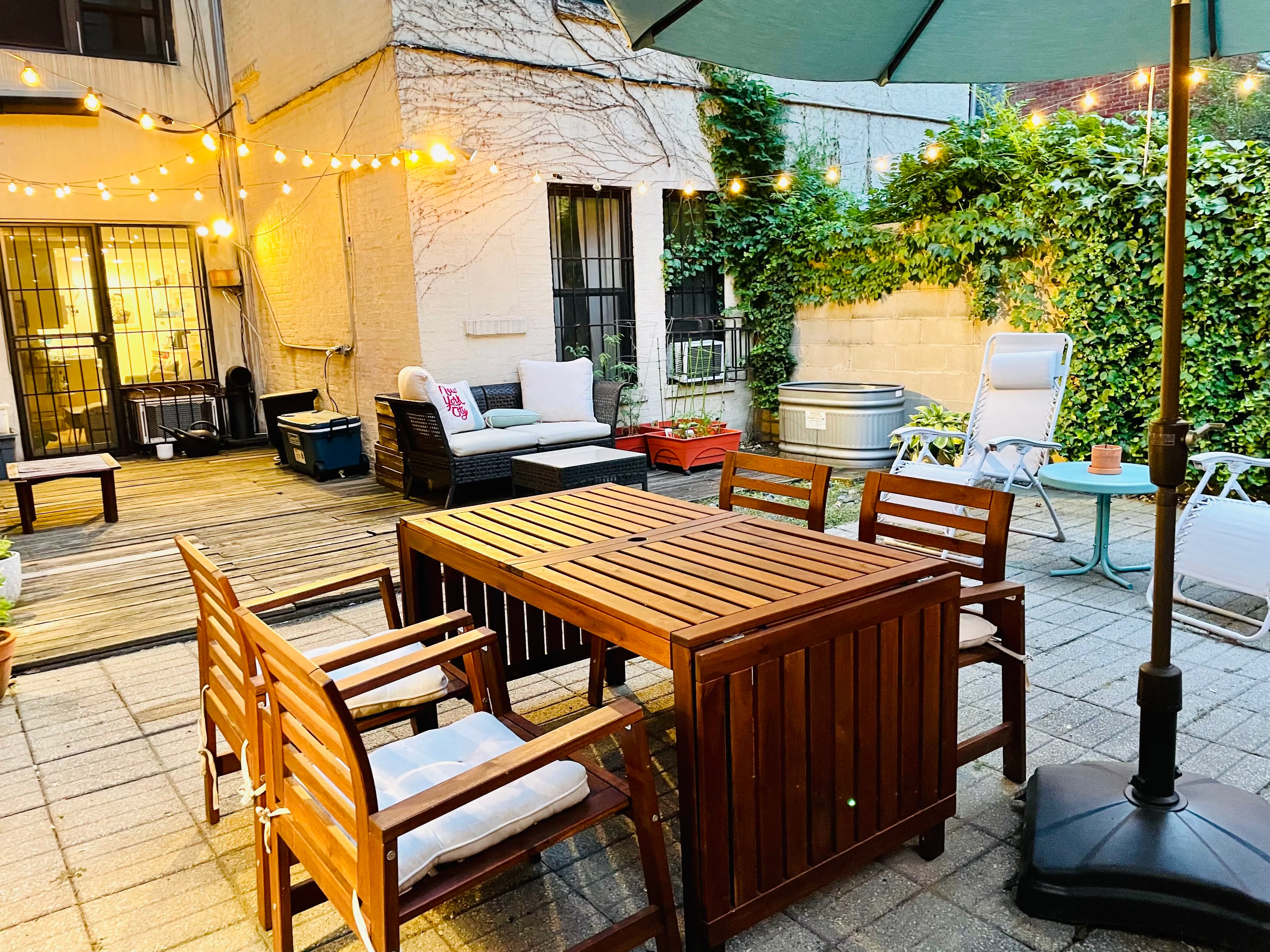 162 West 75th Street #1R in Upper West Side, Manhattan | StreetEasy