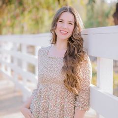 Julia Ruis - Real Estate Agent in Nampa, ID - Reviews | Zillow