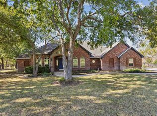 469 Pioneer Rd, Rhome, TX 76078 | MLS #20773755 | Zillow