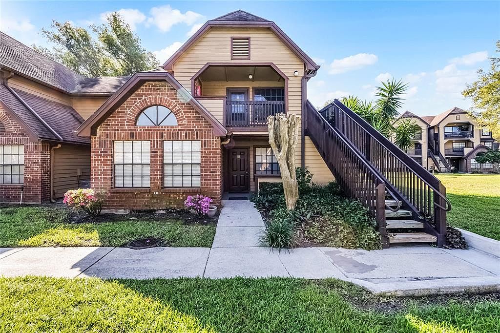 366 Waterside Dr Unit 102, Altamonte Springs, FL 32701 | Zillow