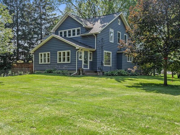 Marne Real Estate - Marne MI Homes For Sale | Zillow