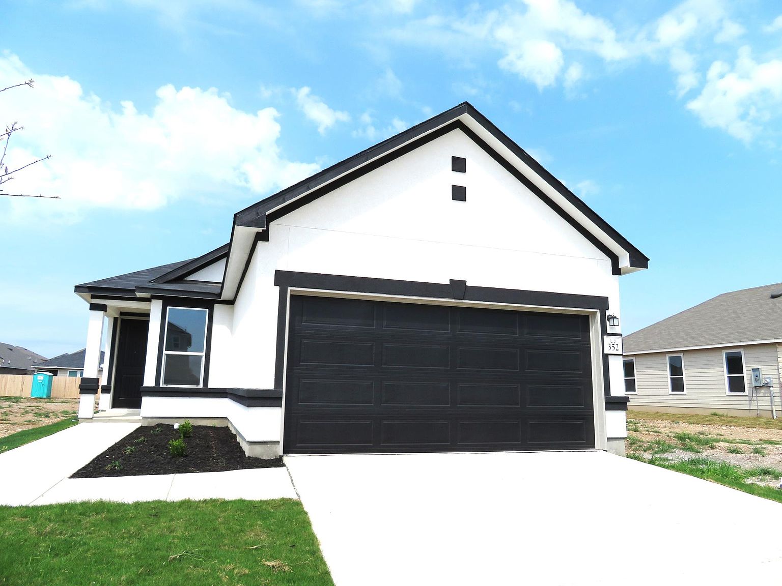 352 Blacktail Dr, New Braunfels, TX 78130 | Zillow